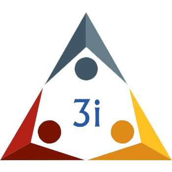 About – 3i Strategy